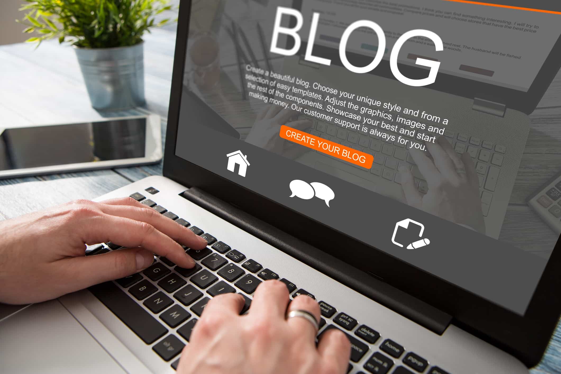 Freelancing Jobs Without Learning Any Skill Jobizal